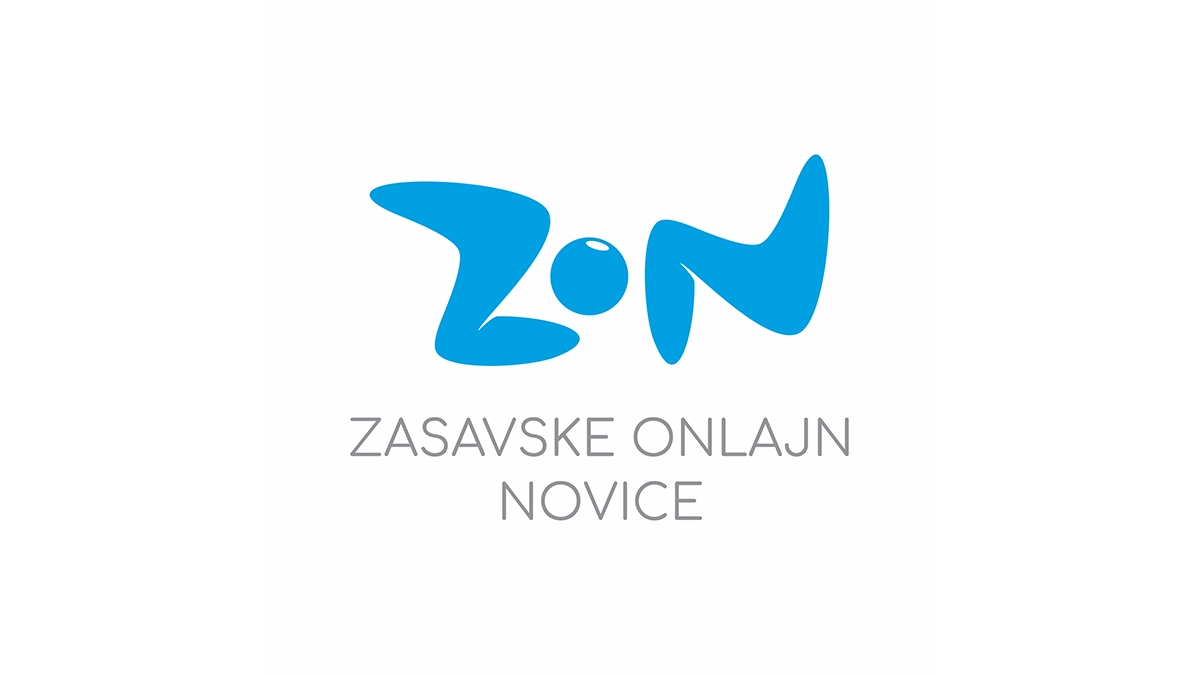Aktualno | ZON